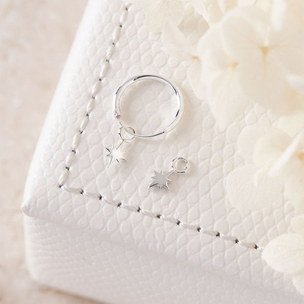 Celestial Ear Charms - Midsummer Star Wholesale