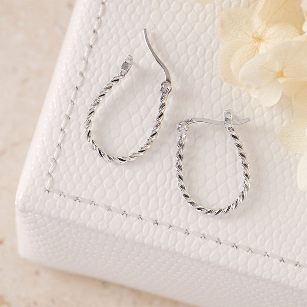 Rope Hoops - Midsummer Star Wholesale