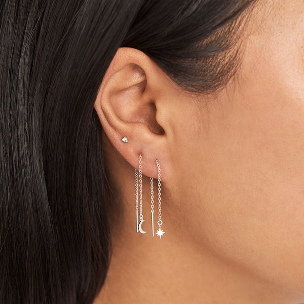 Night Sky Threaders - Midsummer Star Wholesale