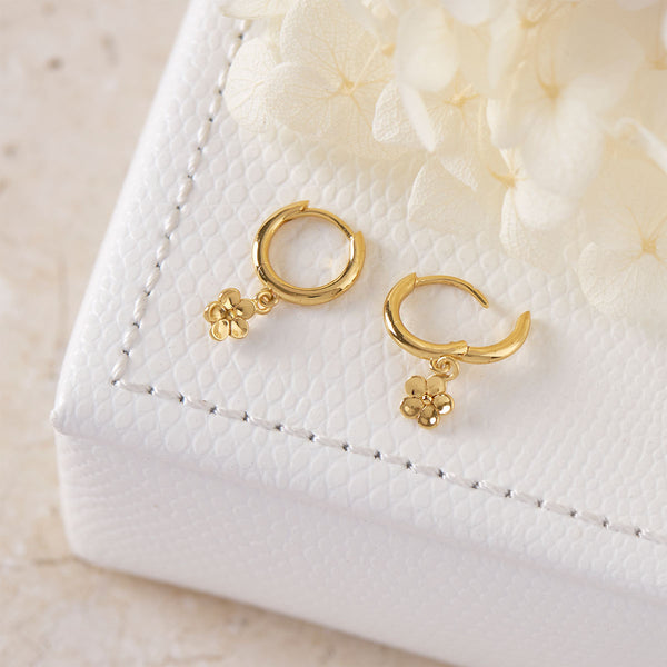 Forget Me Not Huggies Gold - Midsummer Star Wholesale