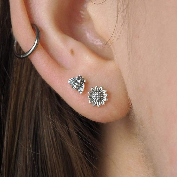 Earrings - Midsummer Star Wholesale